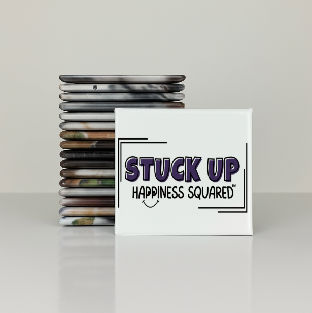 Bulk Order – Stuck Up Studio
